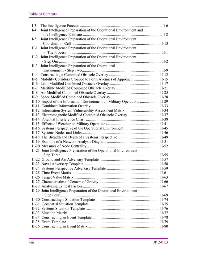 jp2-01-3 | PDF | Strategy Video Games | Video Game Genres