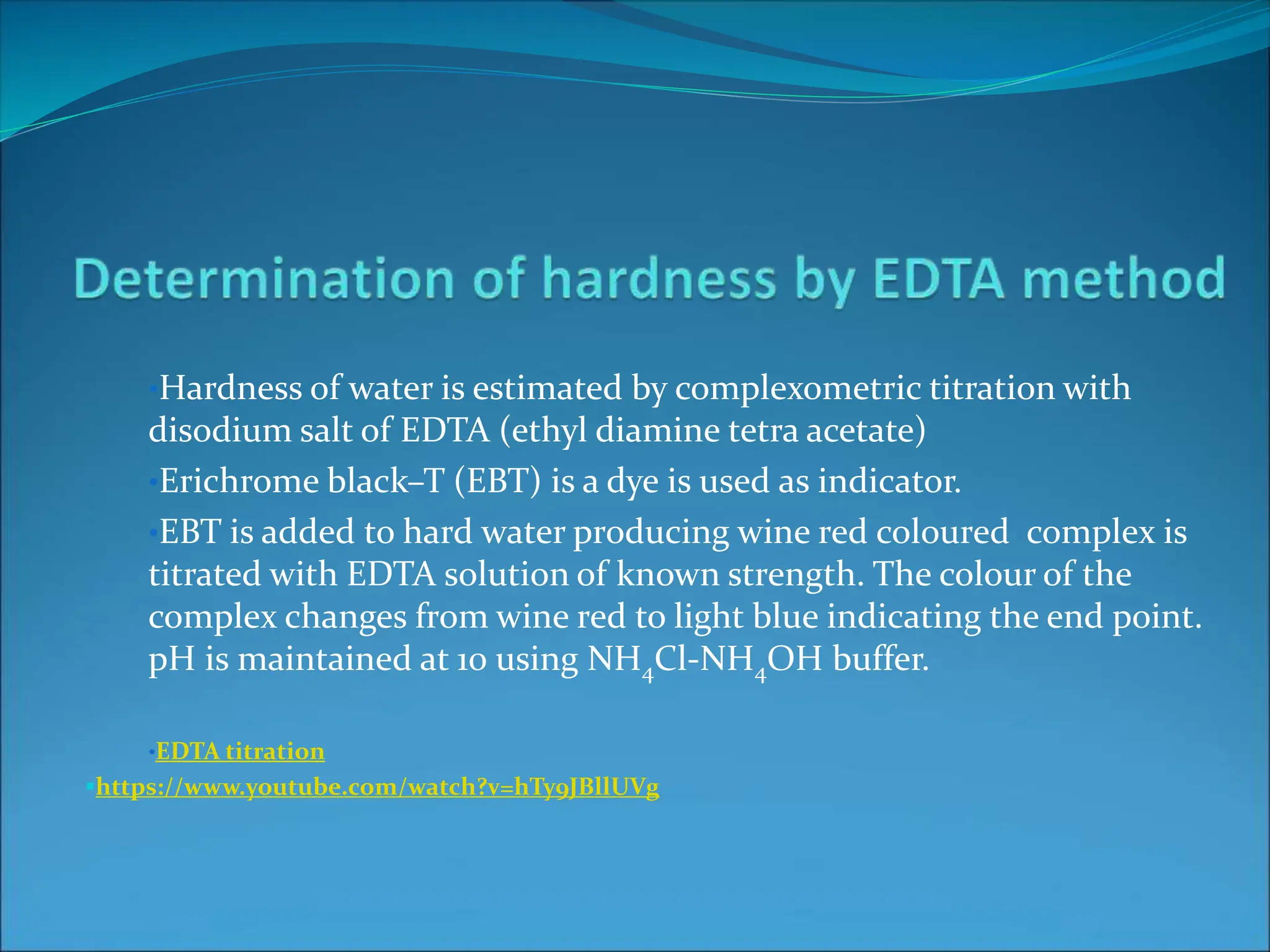 e32bb74c1d43ad5c1c71b34240109c90 (1).pptx