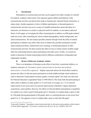Effect_of_Sports_Participation_on_Youth_Academic_Performance | PDF