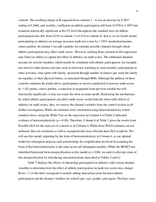 Effect_of_Sports_Participation_on_Youth_Academic_Performance