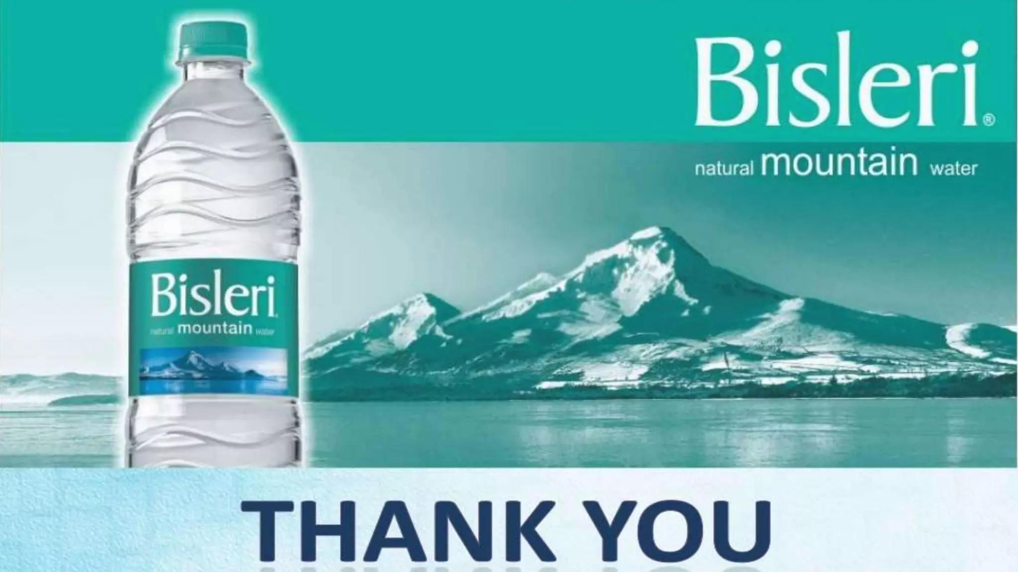 Iip Presentation Ppt