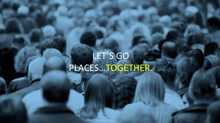 UMKC PP Deck v2 | PPTX