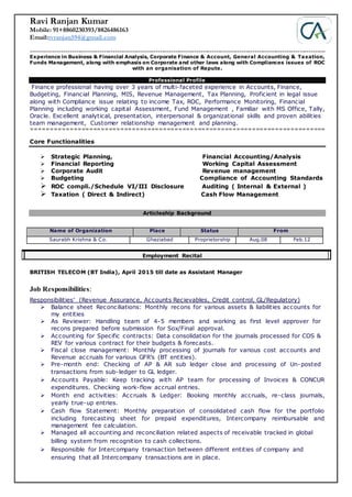 Ravi Ranjan Kumar- Final | DOCX