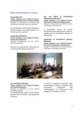 Courses 16 - Alavi | PDF