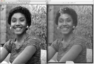 T.Warren BW_GRADED copy | PPT