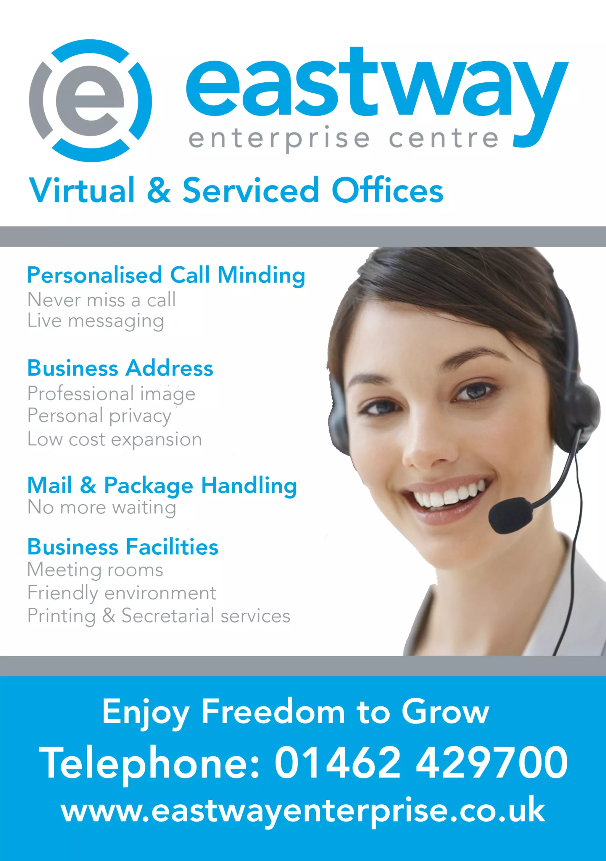 phones_services_flyer_general | PDF