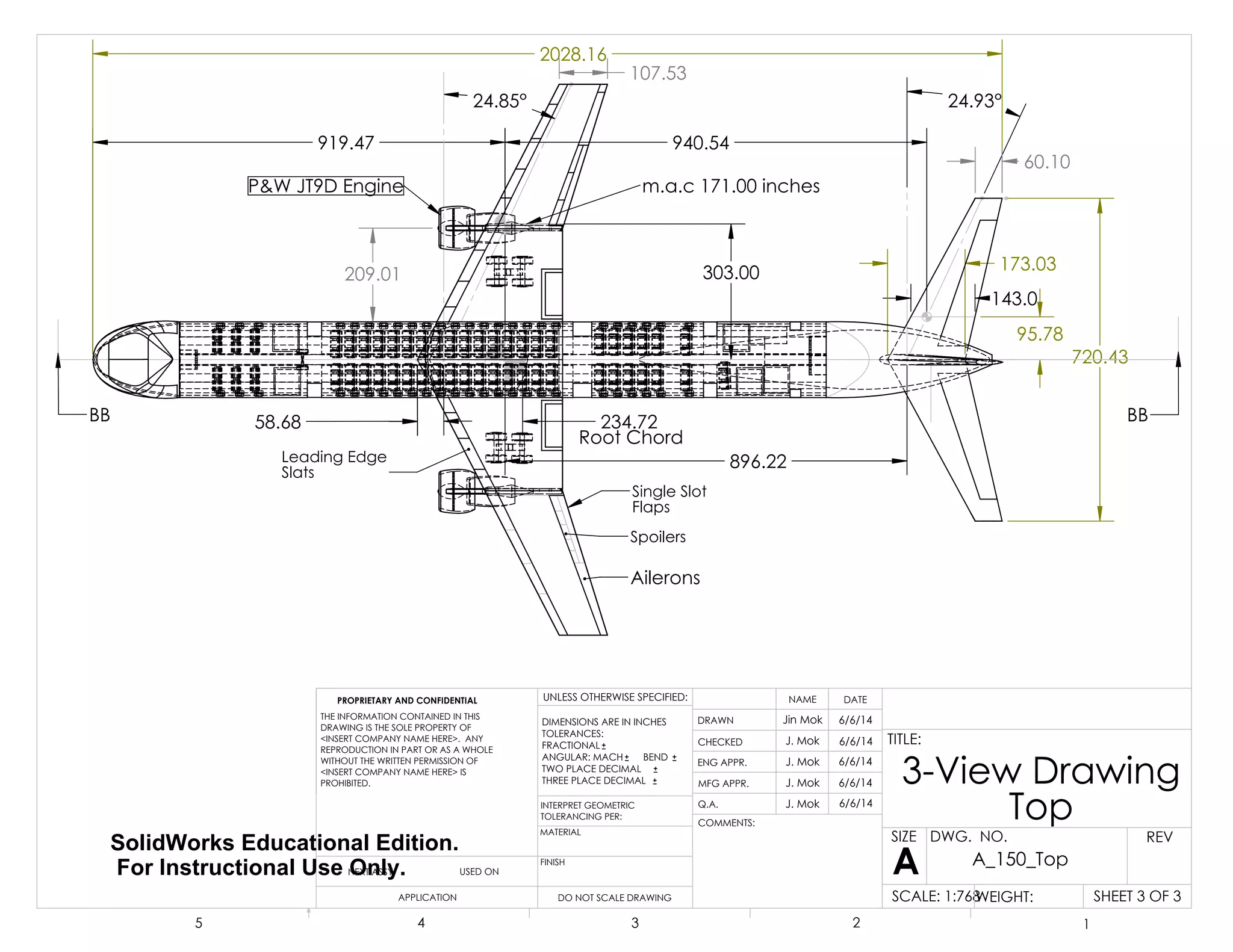 Airplane150drawing2.PDF