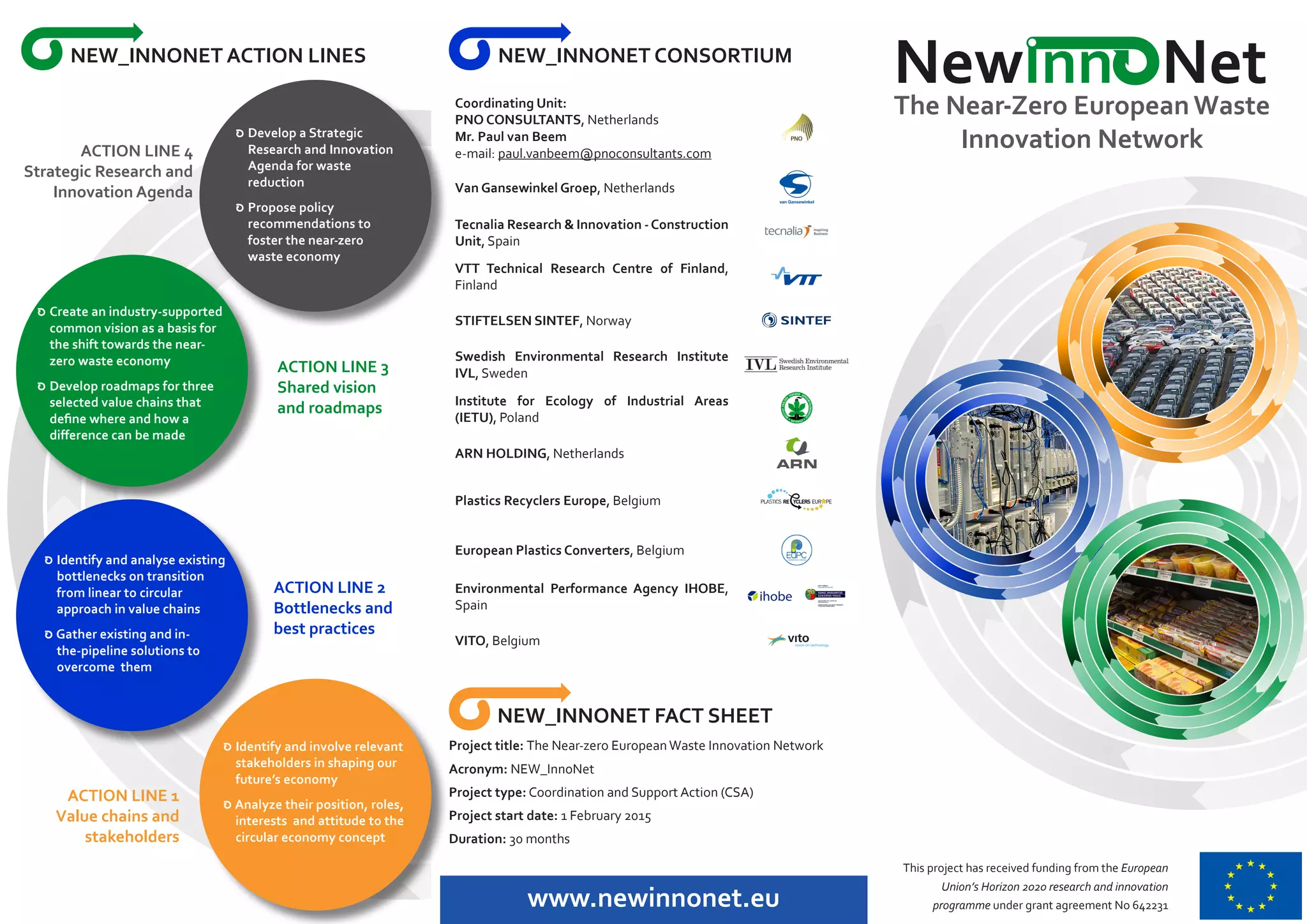NEW_InnoNet_leaflet_final | PPT