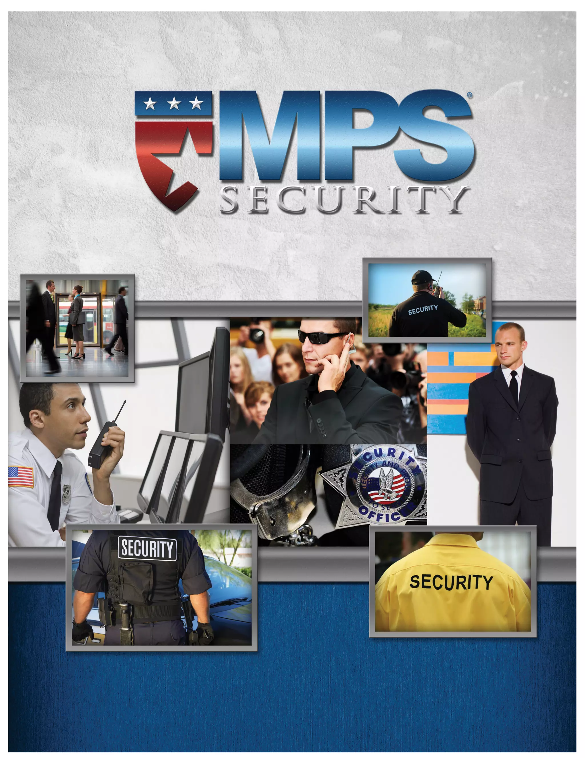 MPS brochure | PDF
