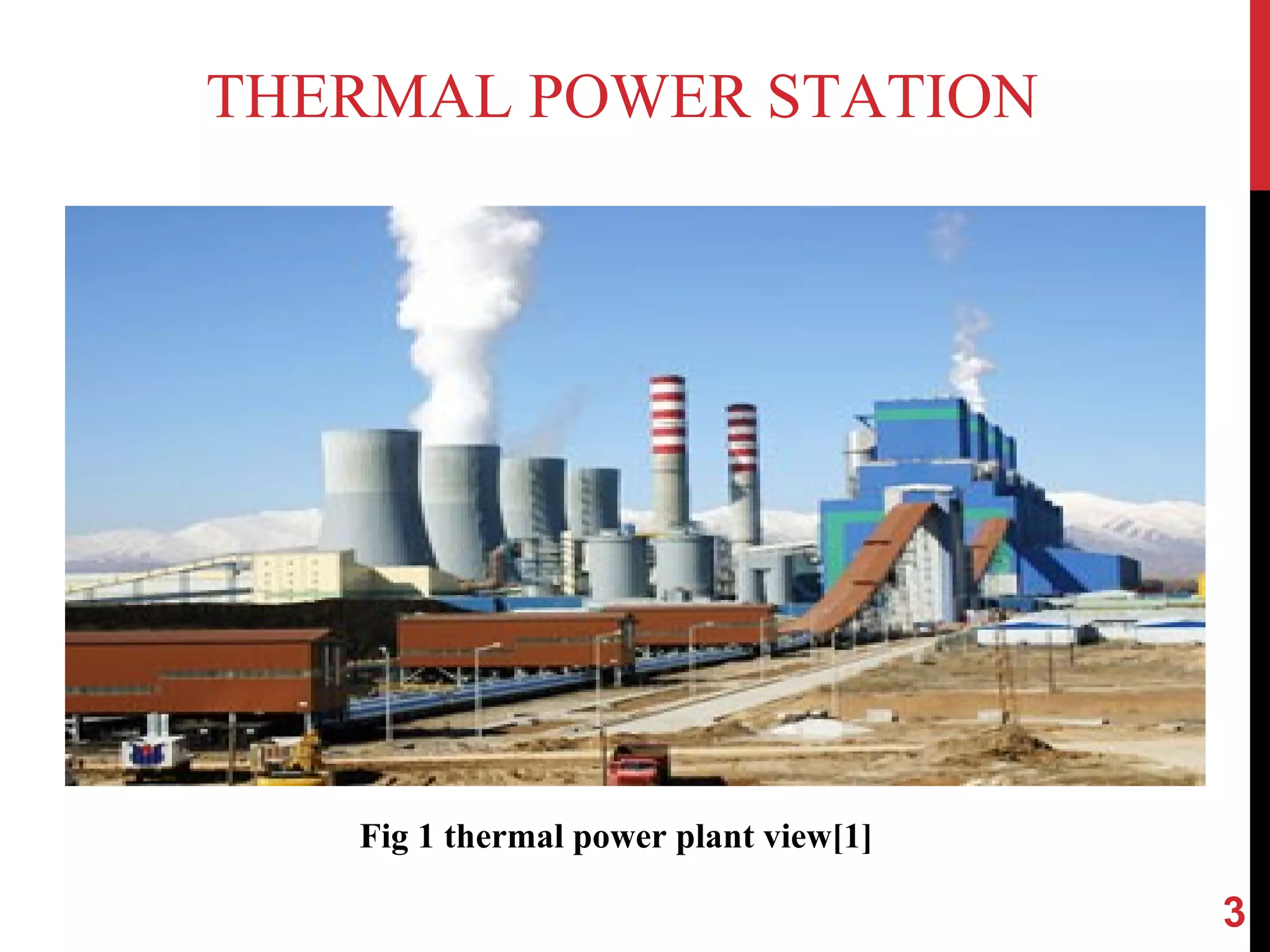 layoutofkodermathermalpowerstationbyshreya-151013090702-lva1-app6891 | PPT
