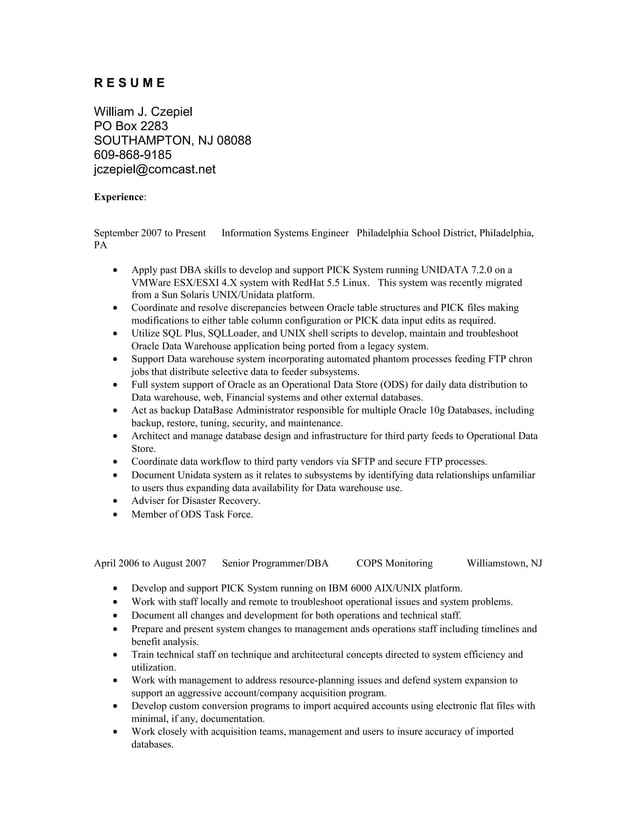 RESM_AAA_PICK_15006 | PDF