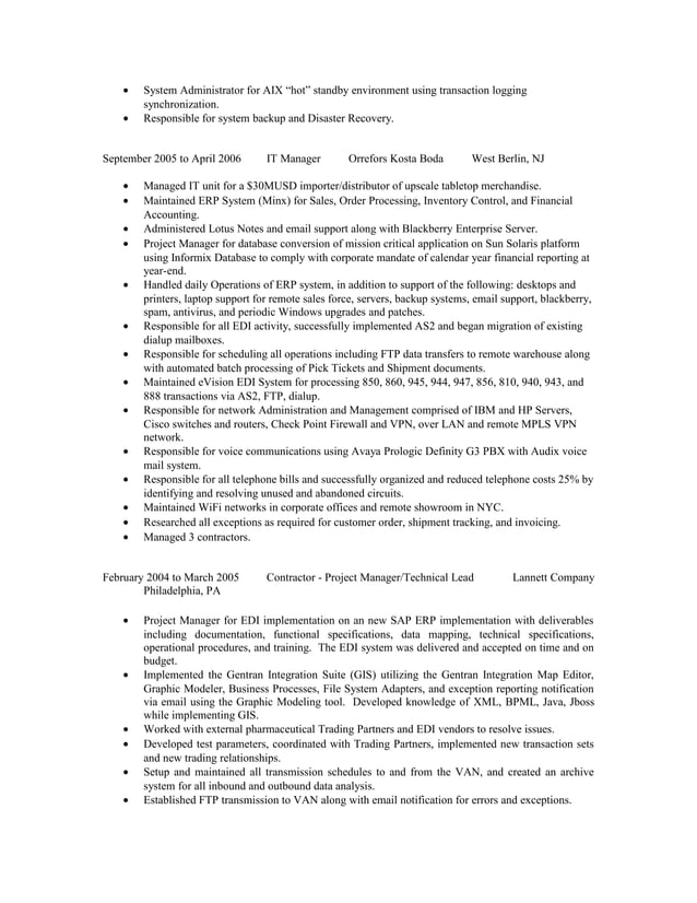 RESM_AAA_PICK_15006 | PDF