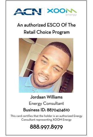 PDF | PDF