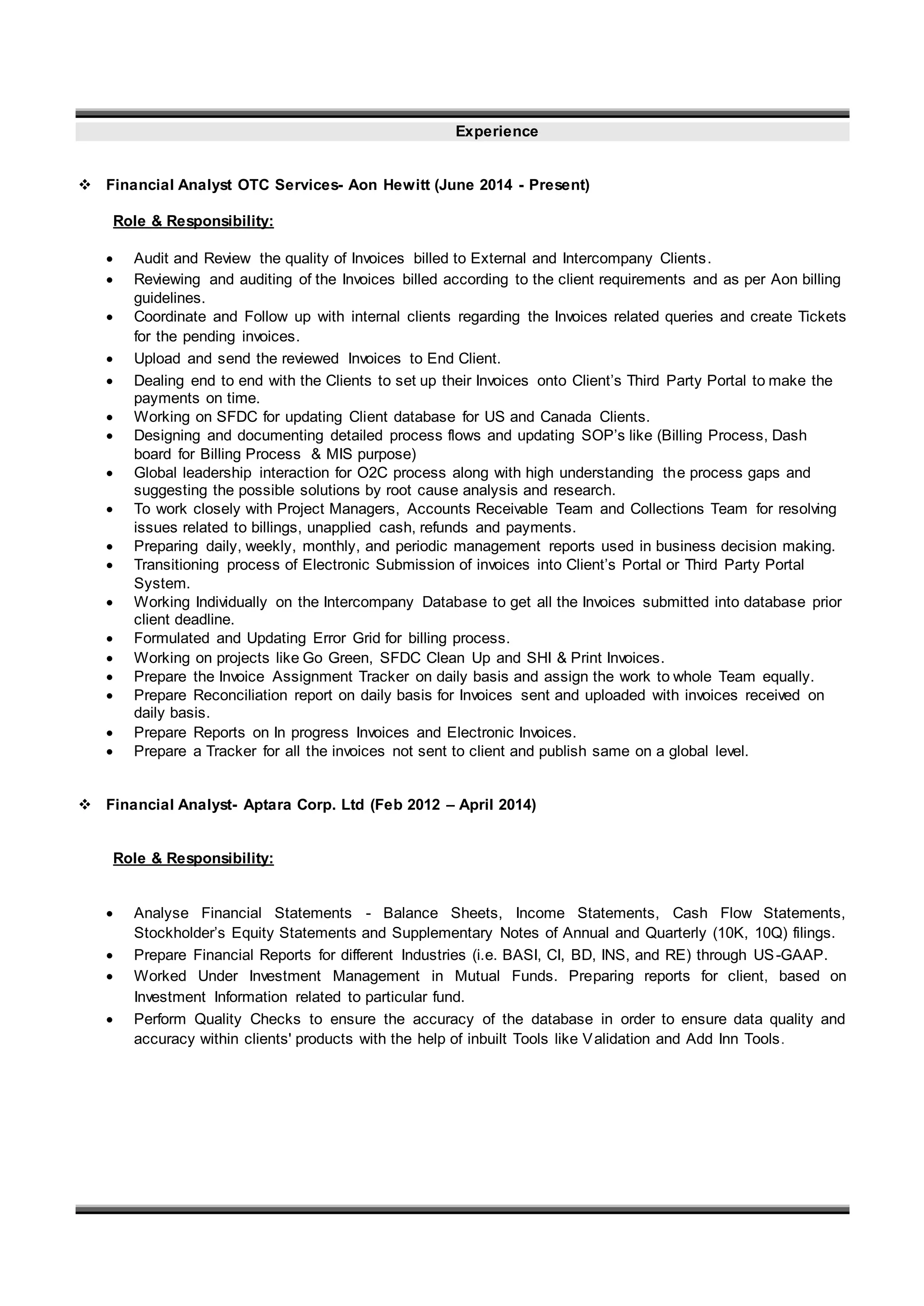 Touseef Updated CV new(2) | DOCX