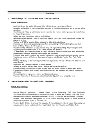Touseef Updated CV new(2) | DOCX