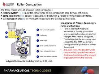 Thesis Overview | PPTX | Chemistry | Science