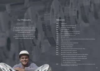 bliss_brochure_2015 | PPT