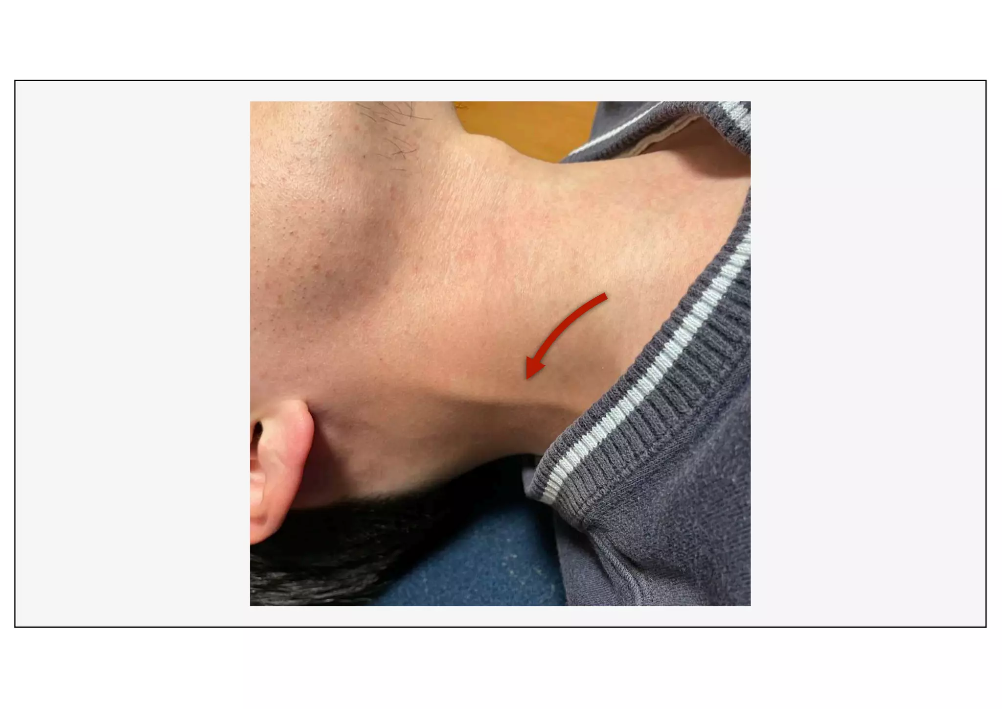 %E3%80%90%E8%85%B9%E7%97%9B%E7%B7%A8%E3%81%AE%E8%B3%87%E6%96%99.pdf