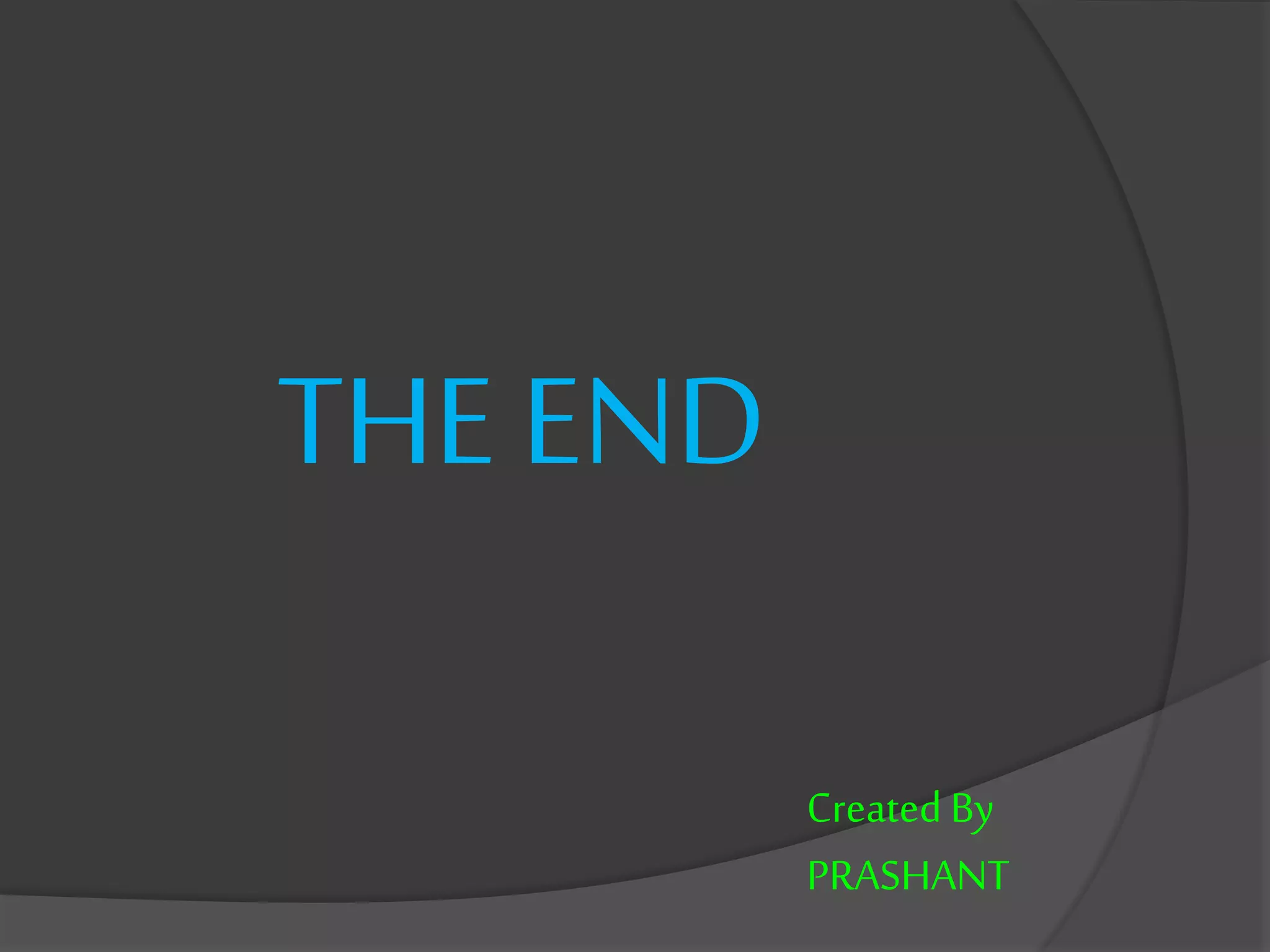 Locking in SQL Server | PPSX