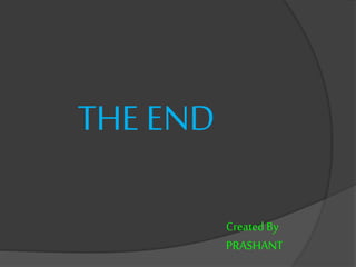 Locking in SQL Server | PPSX