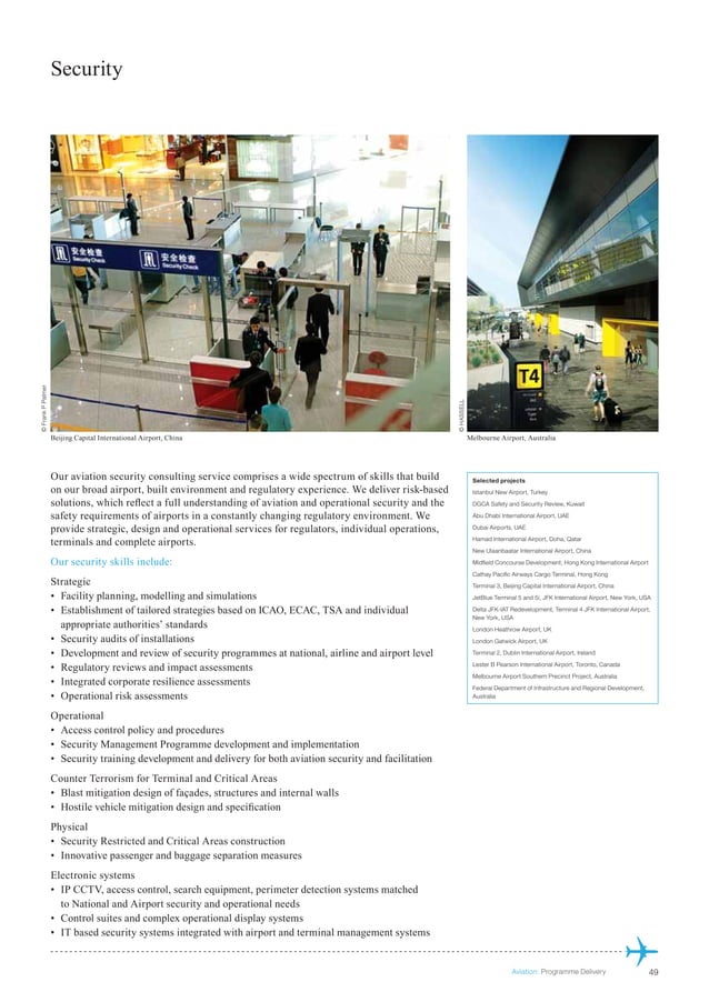 Aviation_Capability_Statement_2015_SS301115 | PDF