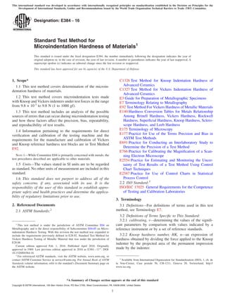 E384.23604 Microindentation Hardness of Materials.pdf
