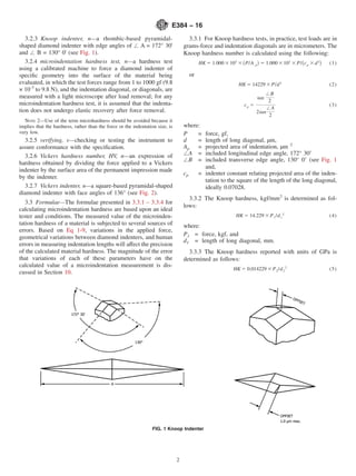 E384.23604 Microindentation Hardness of Materials.pdf
