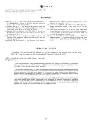 E384.23604 Microindentation Hardness of Materials.pdf