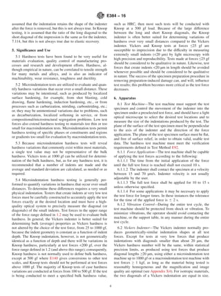 E384.23604 Microindentation Hardness of Materials.pdf