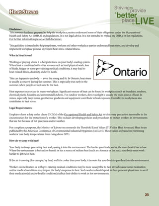 OAPSO-Newsletter-Summer 2016 | PDF