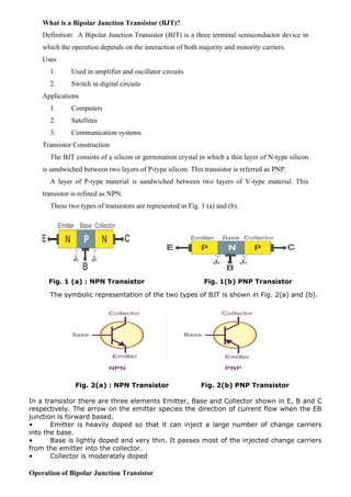 BEEE Engineering Unit 1 By Electronics.docx