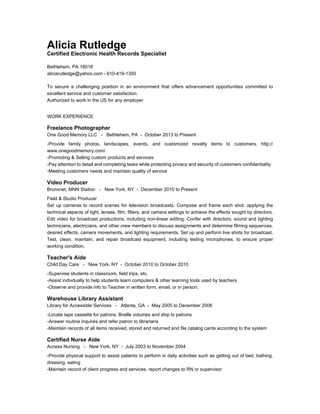 Alicia-Rutledge (2) | PDF