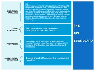 KPI ppt | PPTX