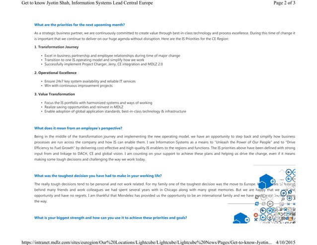 lightcube_extract | PPT