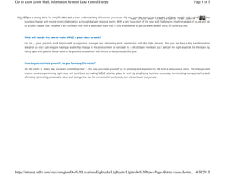 lightcube_extract | PPT