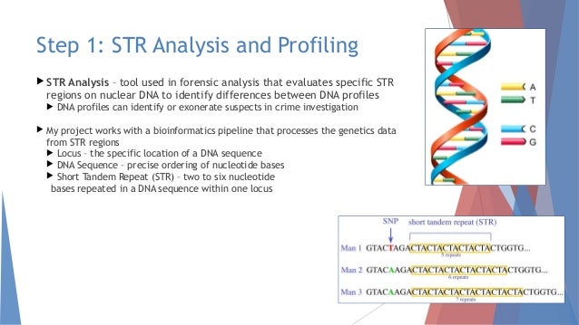 Final Presentation-Delta