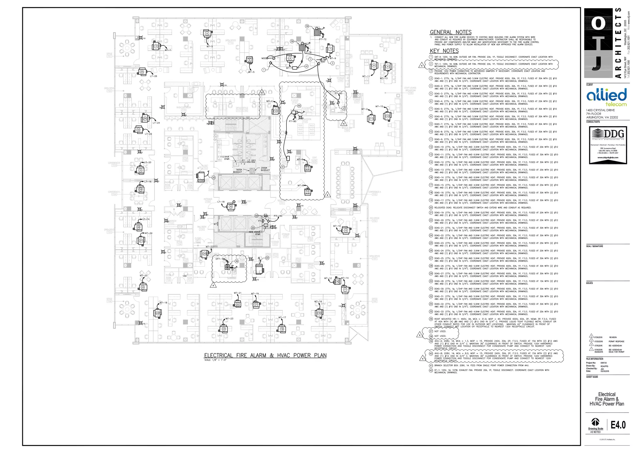 20150811-Allied Telecom | PDF