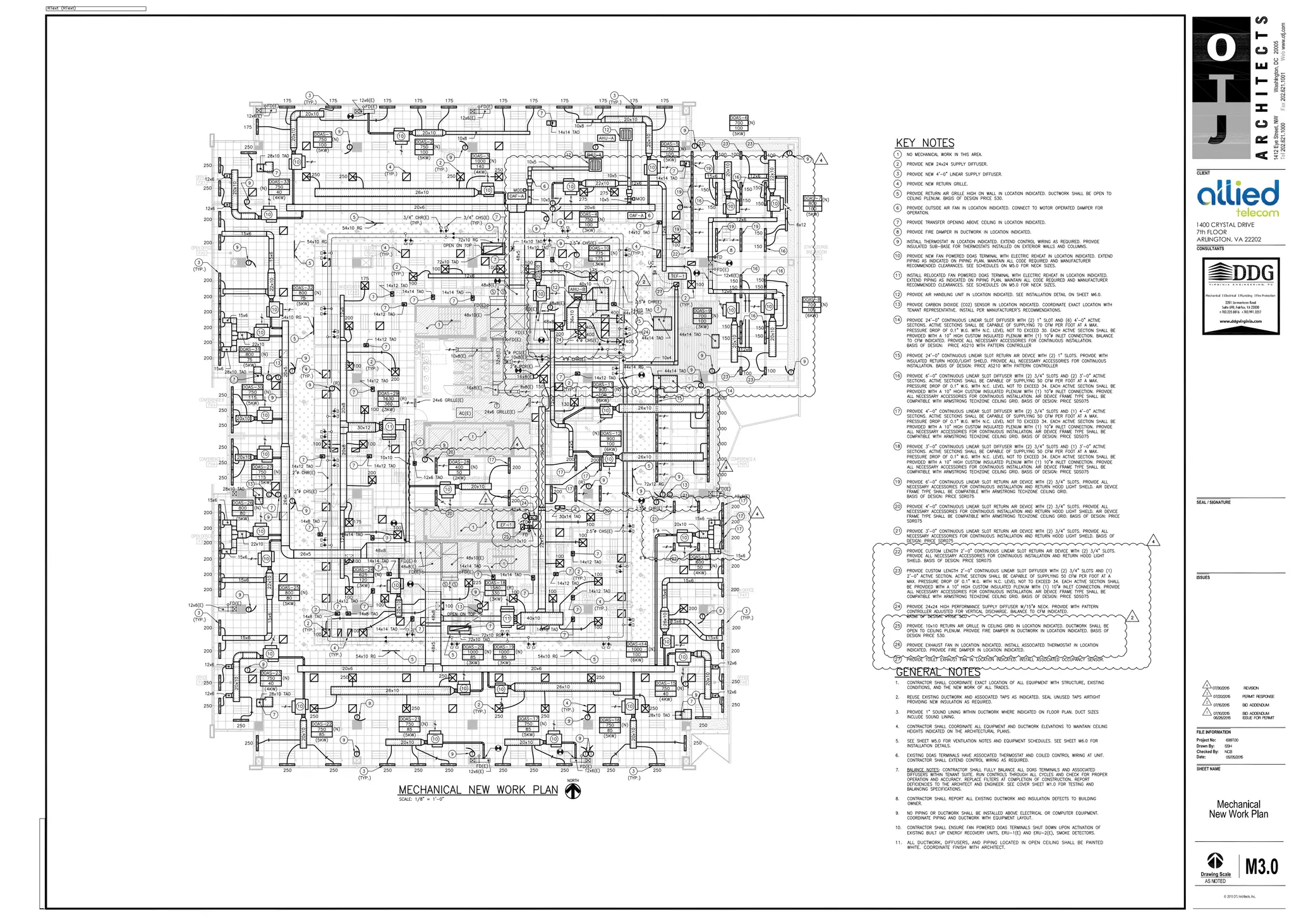 20150811-Allied Telecom | PDF