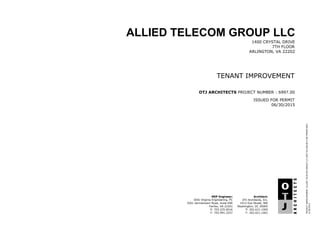 20150811-Allied Telecom | PDF