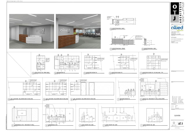 20150811-Allied Telecom | PDF