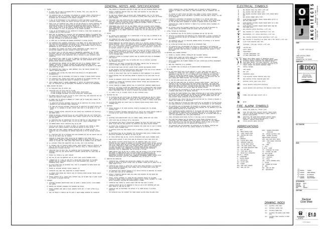 20150811-Allied Telecom | PDF