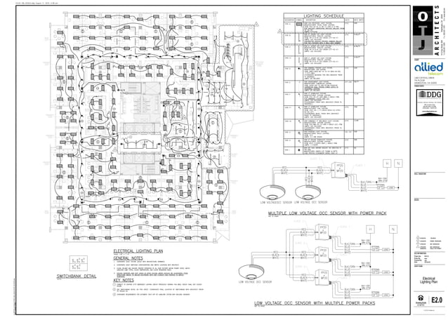 20150811-Allied Telecom | PDF