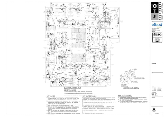 20150811-Allied Telecom | PDF
