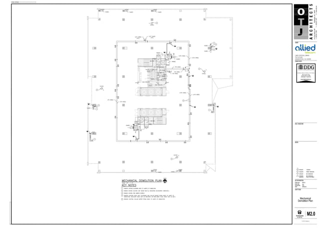 20150811-Allied Telecom | PDF