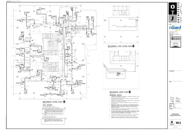 20150811-Allied Telecom | PDF