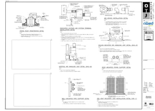 20150811-Allied Telecom | PDF