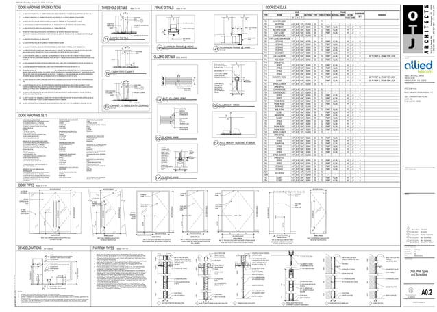 20150811-Allied Telecom | PDF