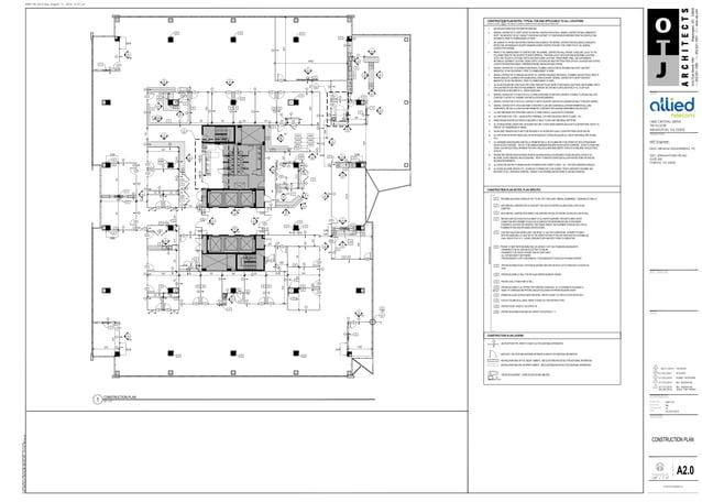 20150811-Allied Telecom | PDF