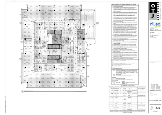 20150811-Allied Telecom | PDF