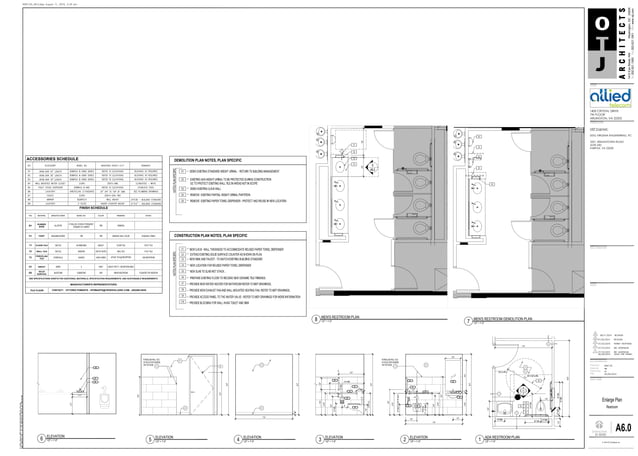 20150811-Allied Telecom | PDF